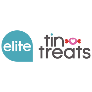 Elite Gift Boxes Storage Tins - Shop Now