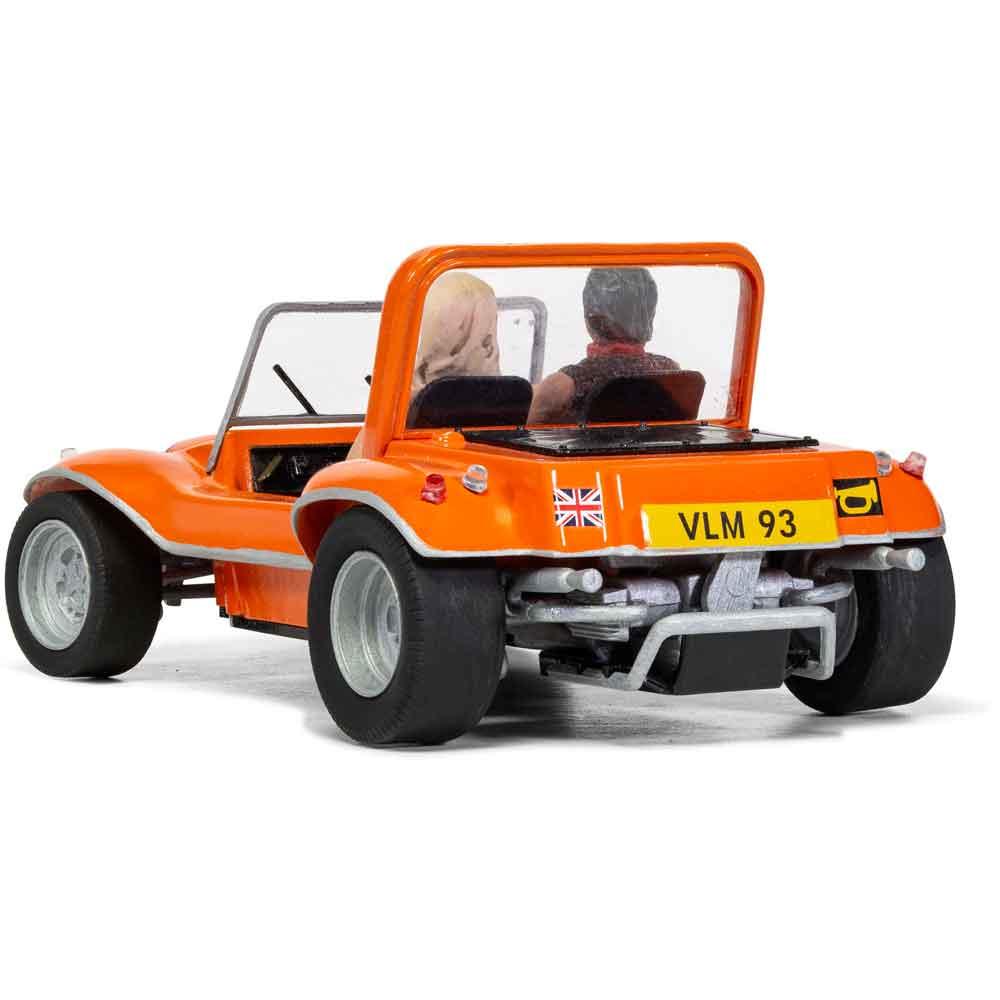 Airfix Vintage Classics Beach Buggy Model Kit (Scale 1:32)