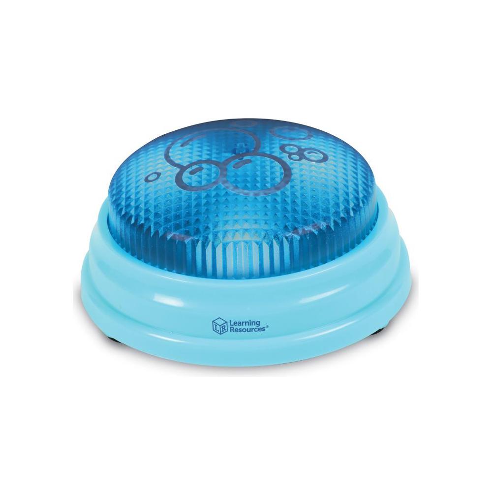 Learning Resources 20-Second Handwashing Timer