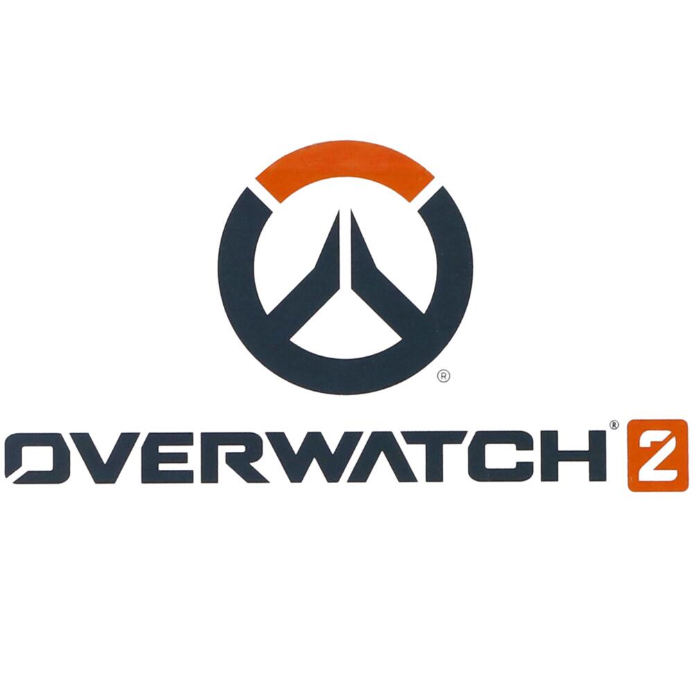 Funko Overwatch 2 Collectible Poseable Action Figure with Weapons REAPER