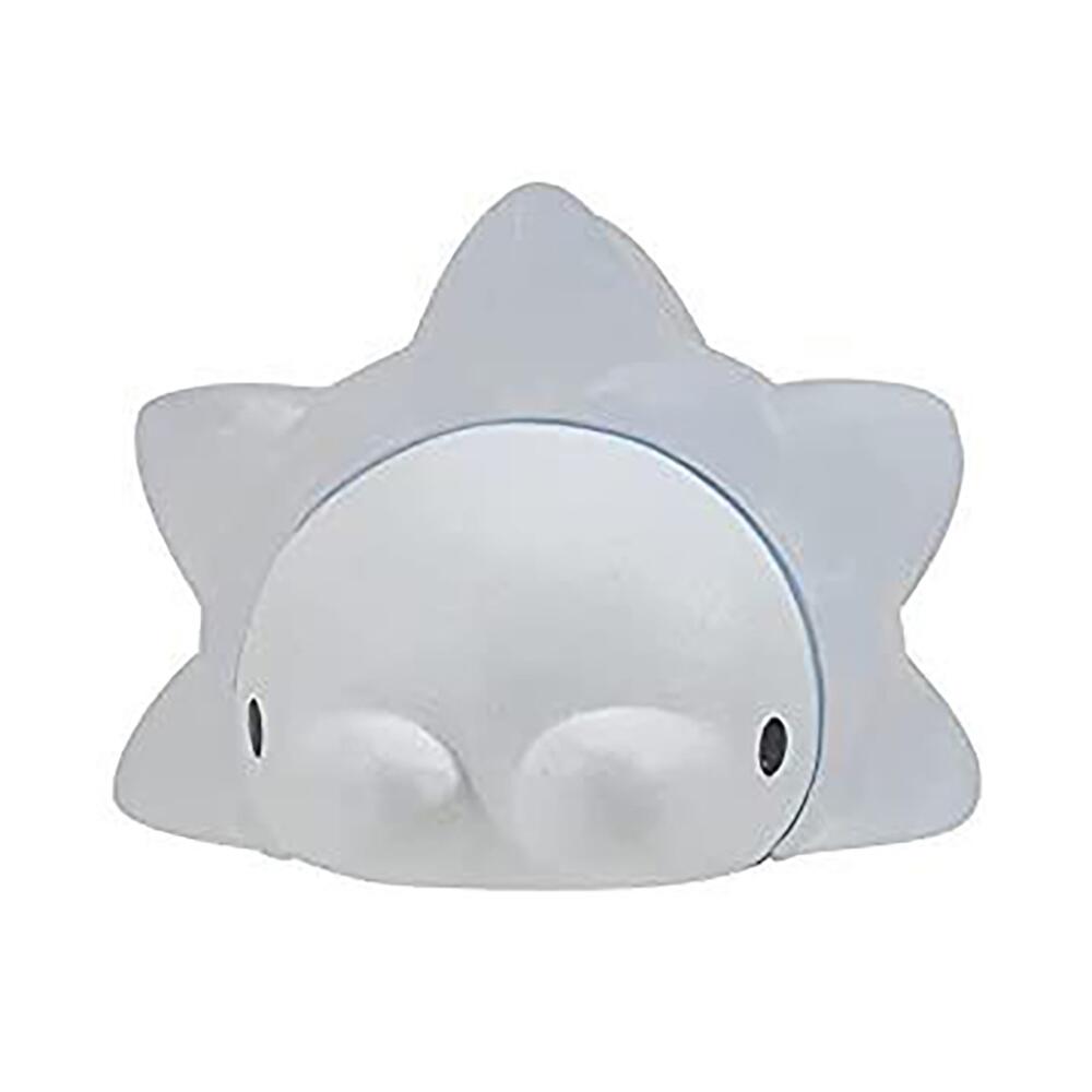 Pokemon Battle Figure Set ESPEON EEVEE and SNOM 3 Pack