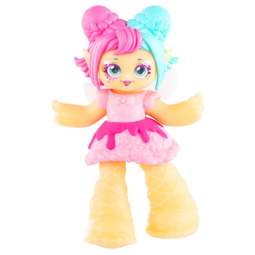 Jelli Crush Single Pack SUNDAE MELTS