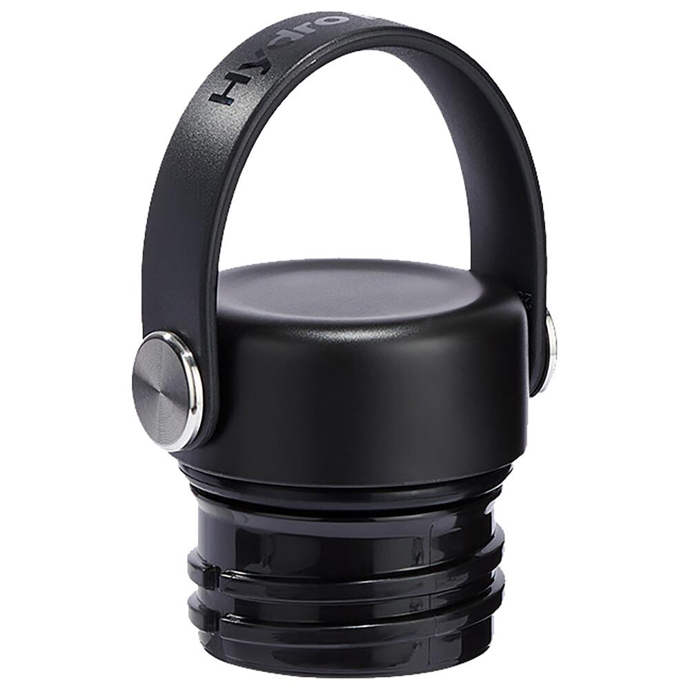 Hydro Flask Water Bottle PACIFIC 709ml Standard Mouth Flex Cap