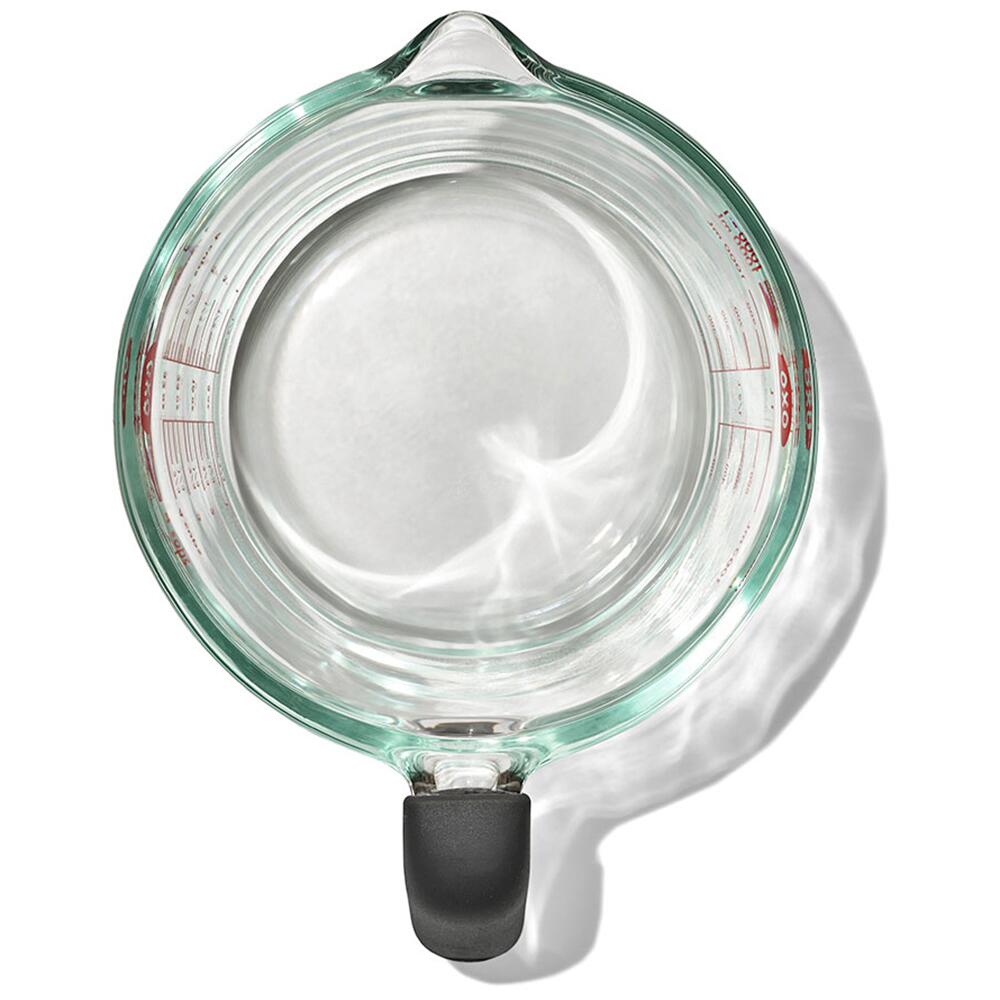 OXO Good Grips 4 Cup Measuring Jug 1 Litre