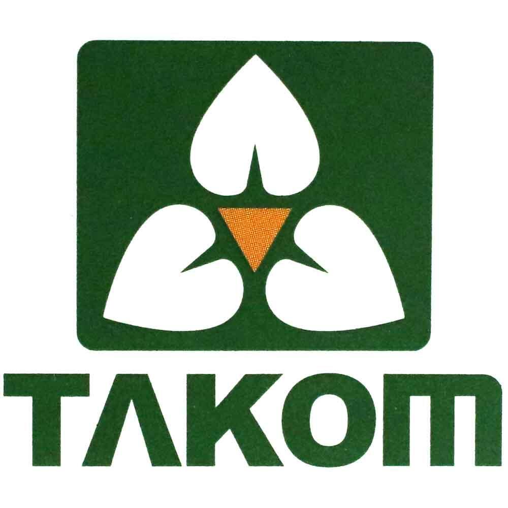 Takom Haunebu I II and III Flying Saucers Fantasy Model Kit Set Scale 1:350