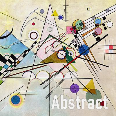 Abstract