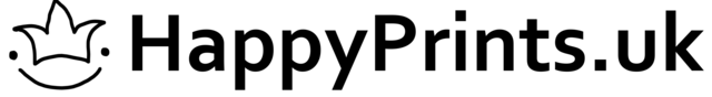 Happy Prints, High quality Fine art Prints