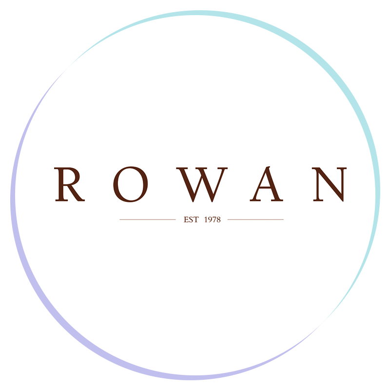 ROWAN