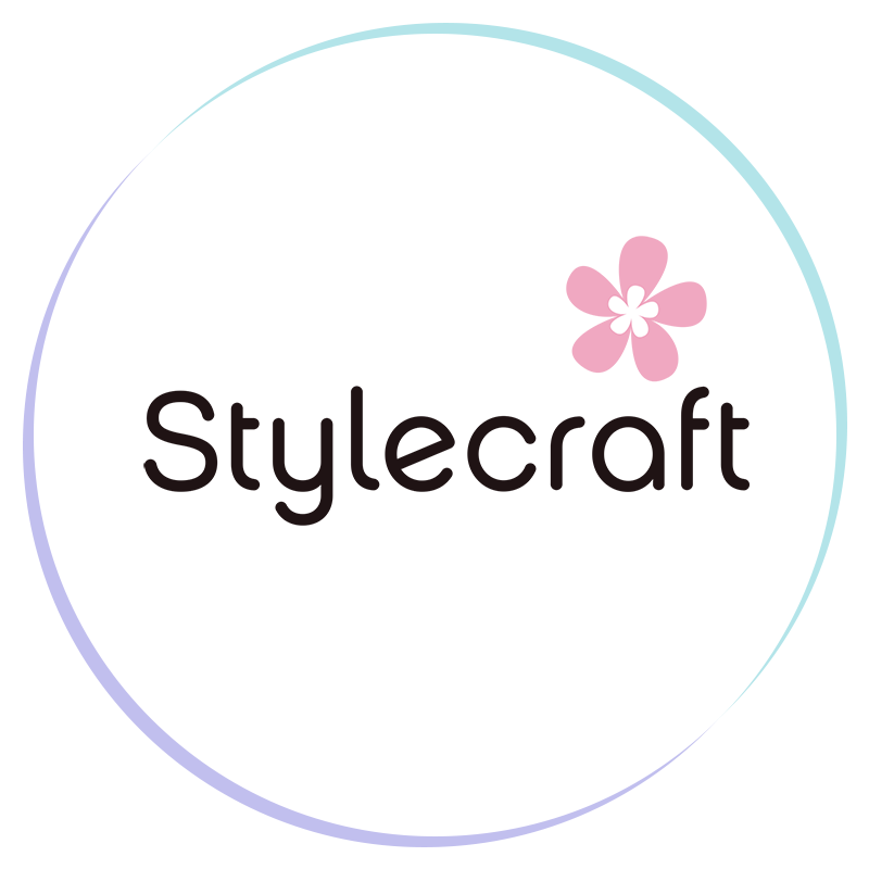 STYLECRAFT