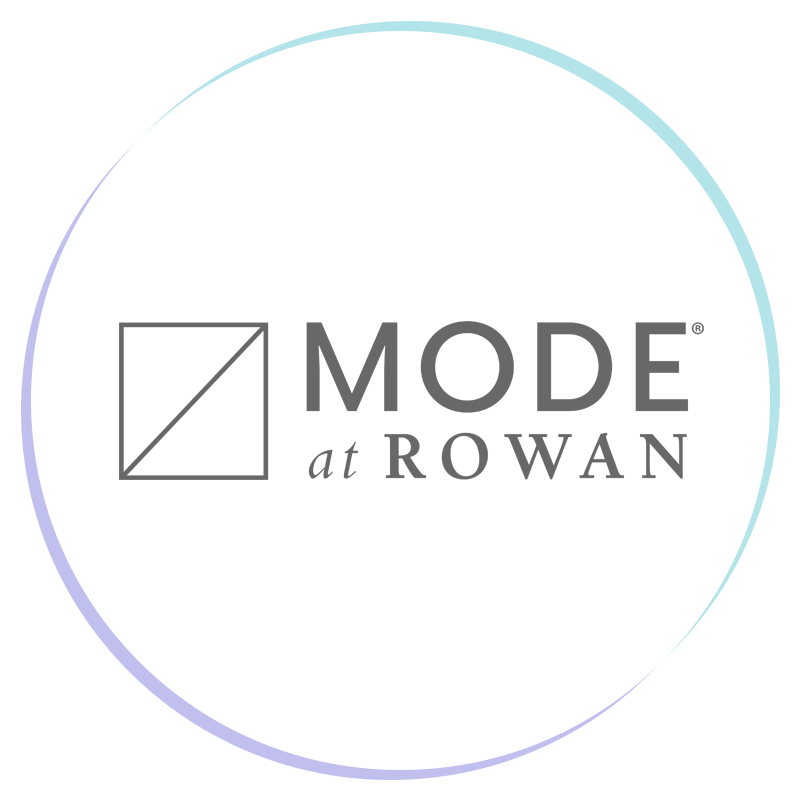 Mode at Rowan