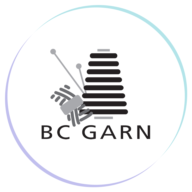 BC GARN