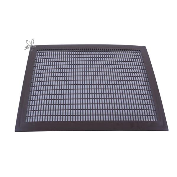 Swienty National Complete Polyhive - The Beekeeping Show Collection Only