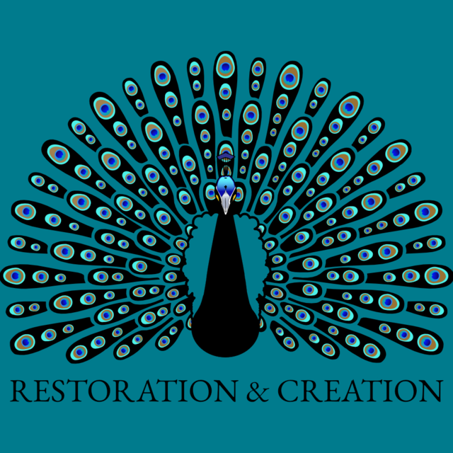 Home [www.restorationcreation.com]