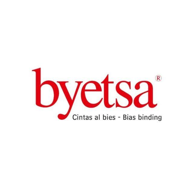 Byetsa