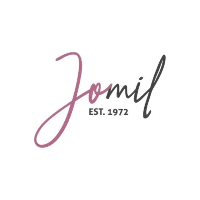 Jomil