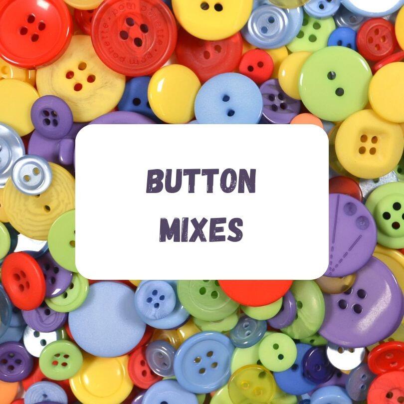Button Mixes from Minions of Craft