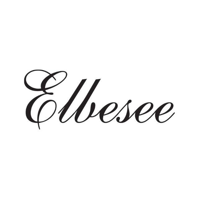 Elbesee