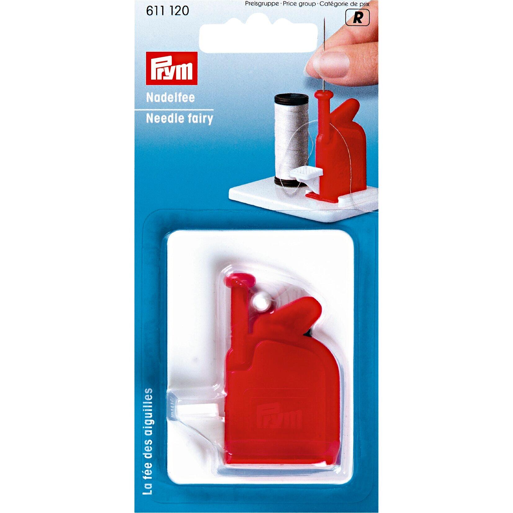 Prym Needle Fairy