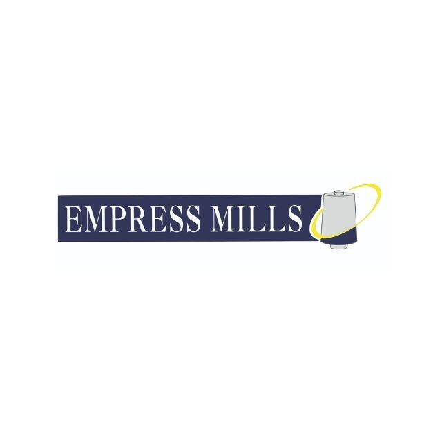 Empress Mills