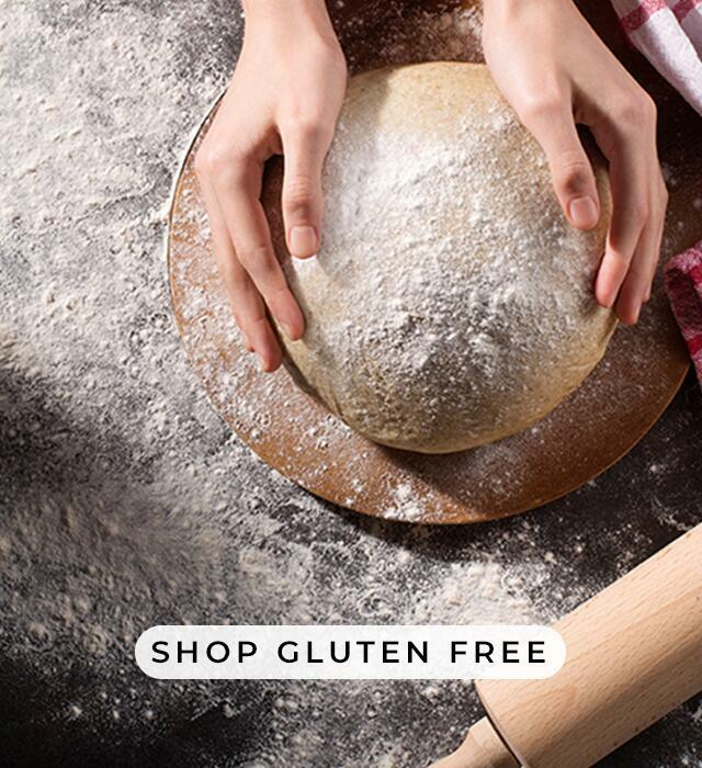 Mumtaz At Home - The Home of Authentic Indian Cooking