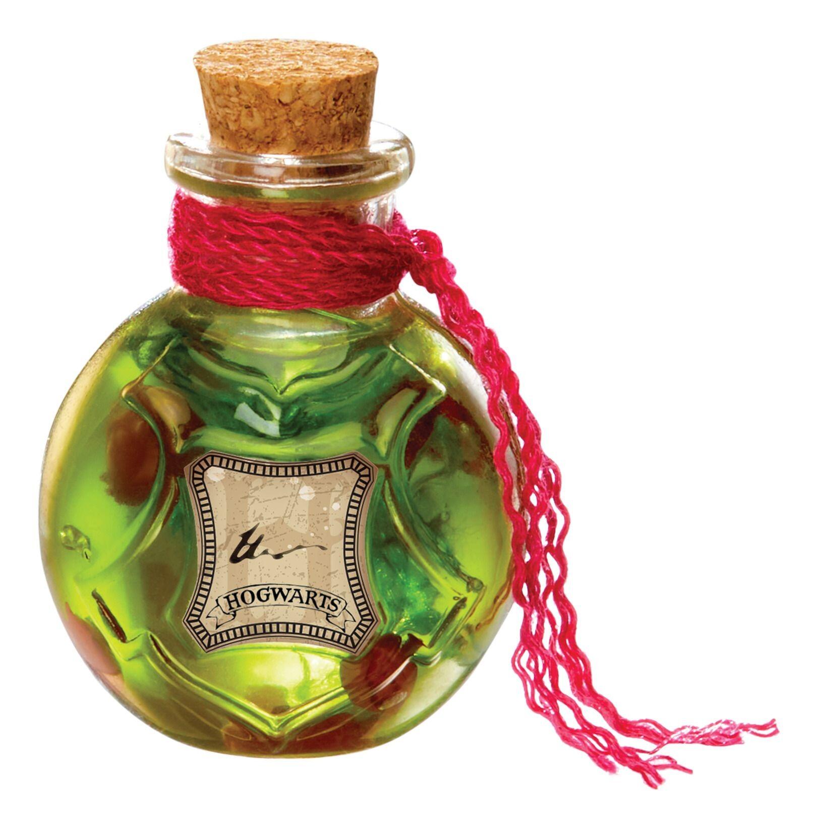 MGA's Miniverse - Make it Mini Potions Harry Potter | Top Pick Toys ...