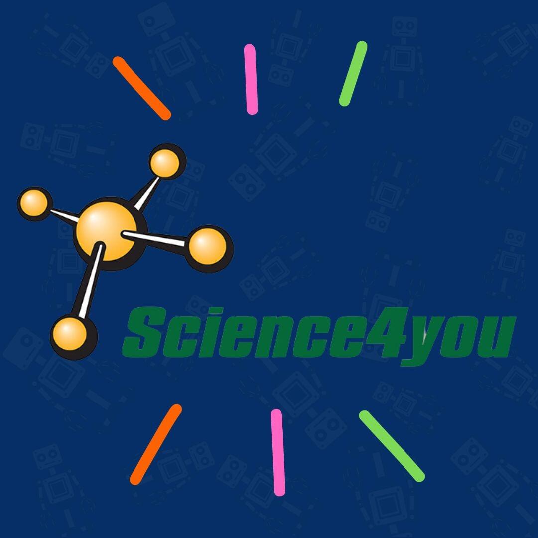 Science4you | Educational Toys | Top Pick Toys | Online & In-store ...