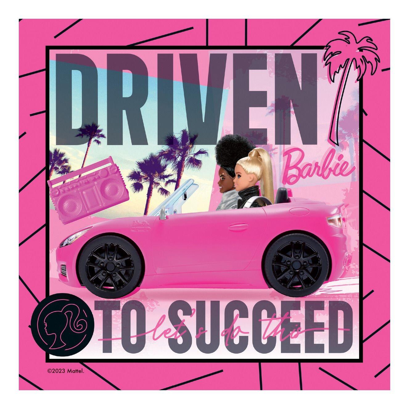 Barbie 3 x 49 Piece Jigsaw Puzzles | Top Pick Toys | Online, Retford