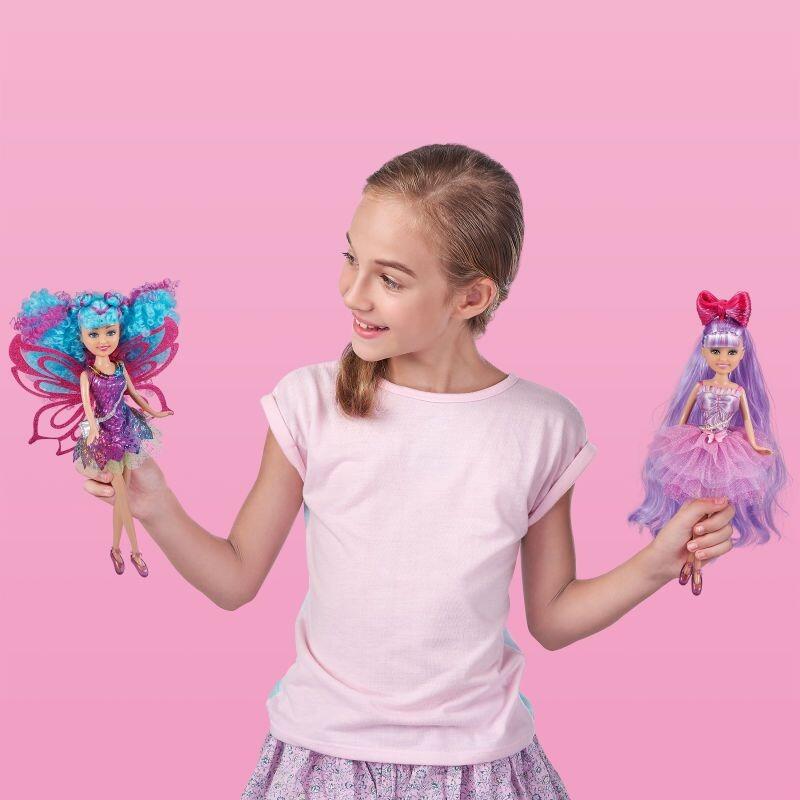 Top Pick Toys | Online & In-Store, Retford