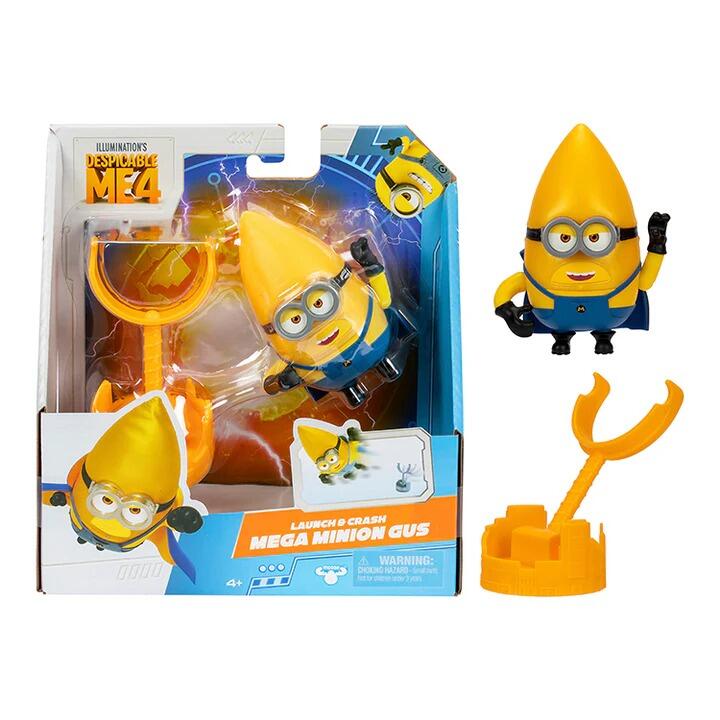 Action Figures Other Top Pick Toys Online In Store Retford