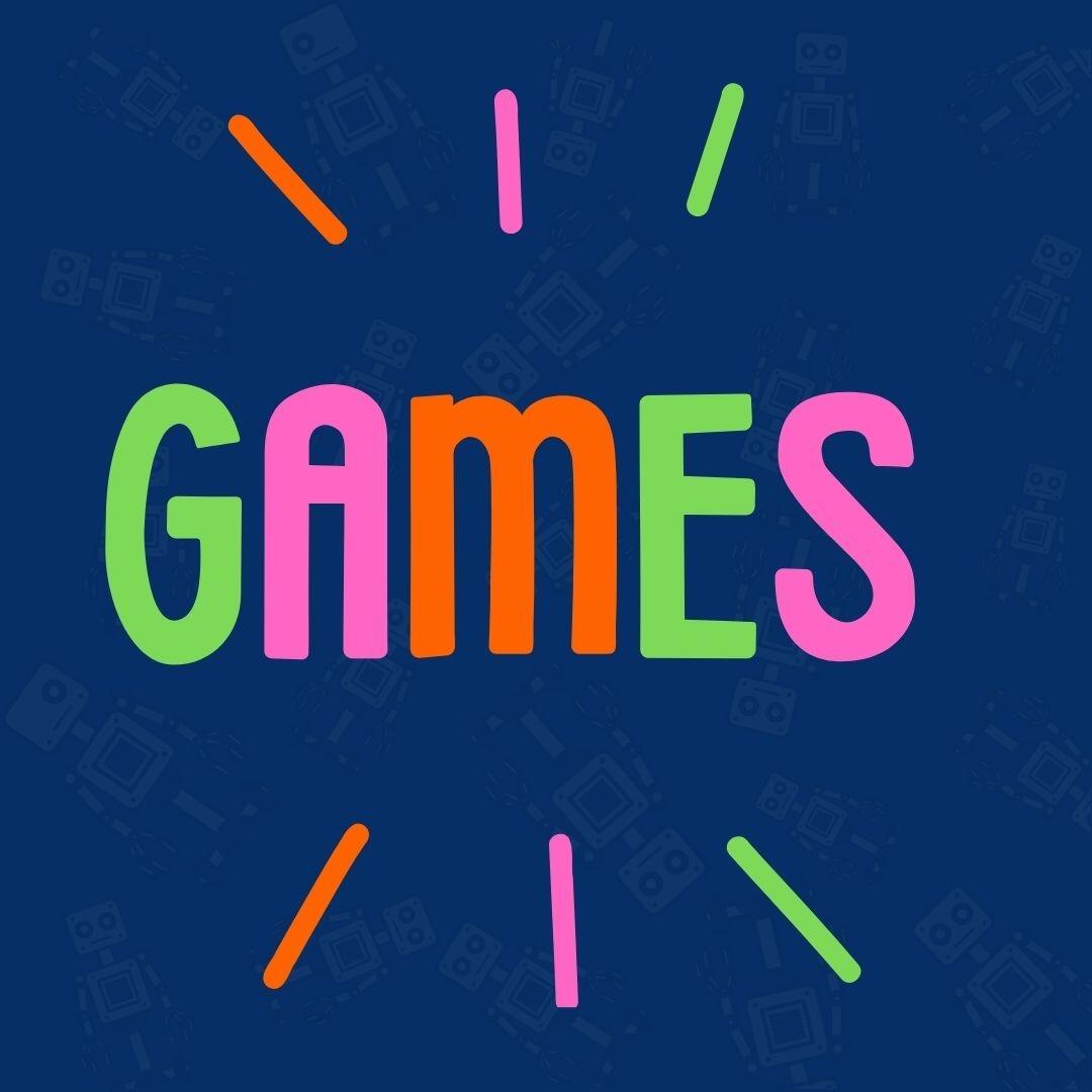 Board Games | Card Games| Online & In-store | Top Pick Toys | Retford
