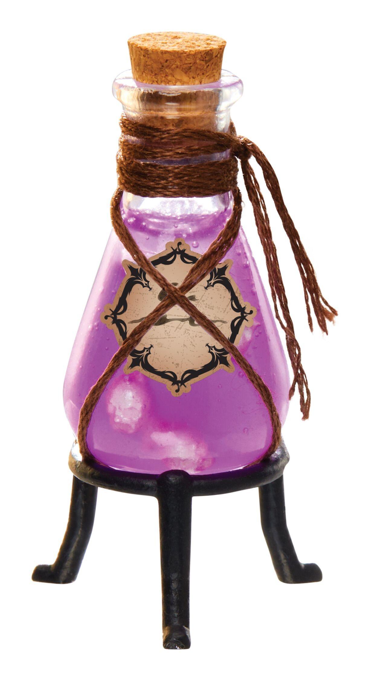 MGA's Miniverse - Make it Mini Potions Harry Potter | Top Pick Toys ...