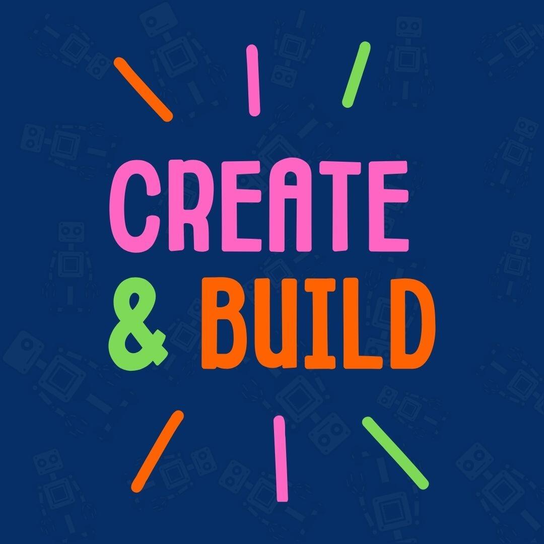 Create & Build | Construction | Craft | Online & In-store | Top Pick ...