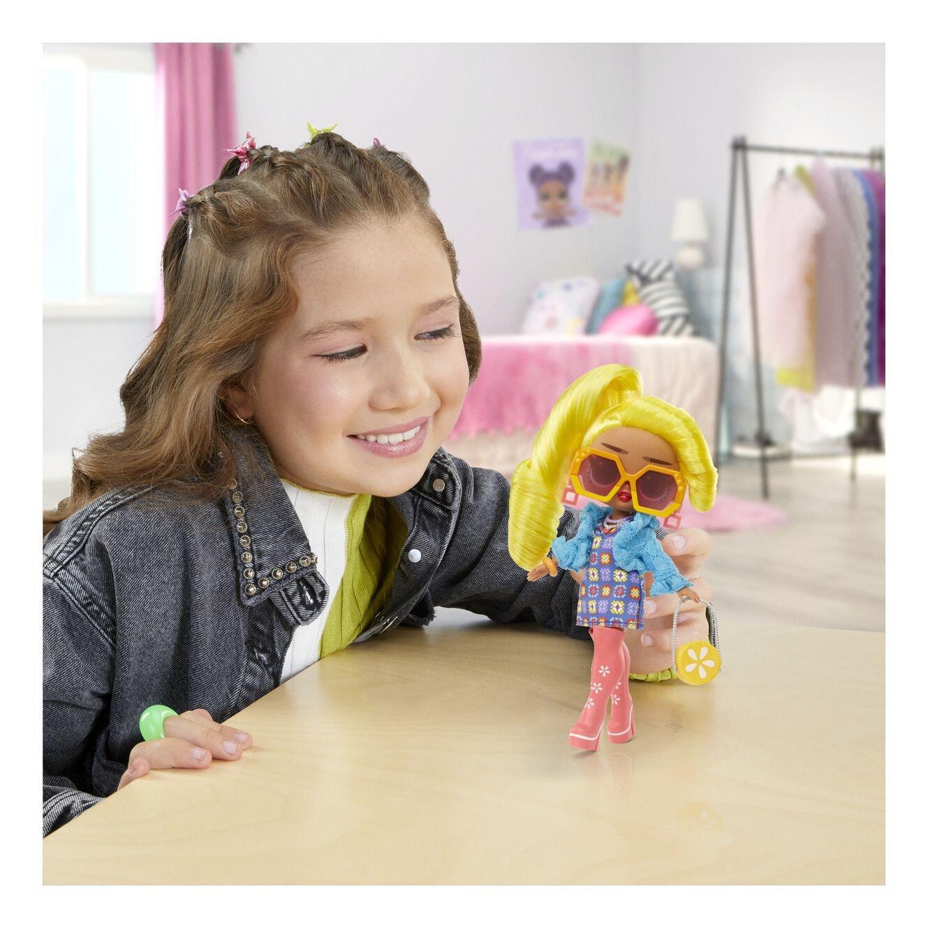 Lol fashion dolls store