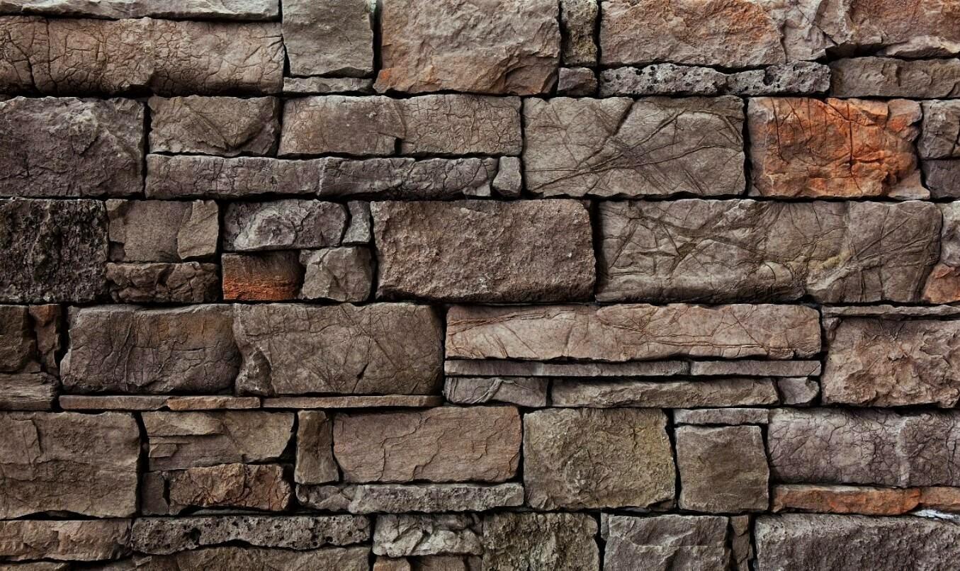 Exterior Stacked Stone Slips are ideal if you want to enhance and add ...