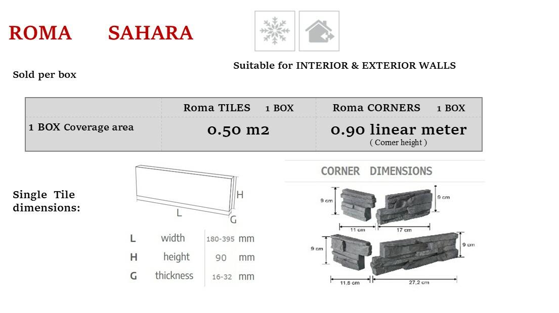 Stone Cladding for External Walls, Stone Cladding & Brick Slips, order Stone Samples & get Inspired.