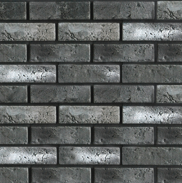 Discover Modern Brick Slips - ideal for Fast Transformation of any ...
