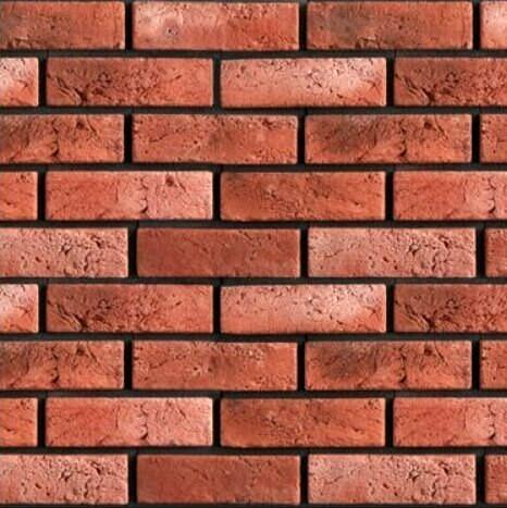 Choose from hundreds of Brick Slips available. Create Stunning Brick ...