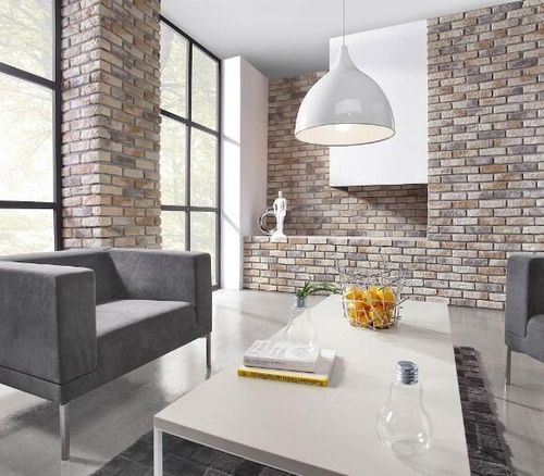 Enhance the aesthetic appeal of your home with our premium quality ...