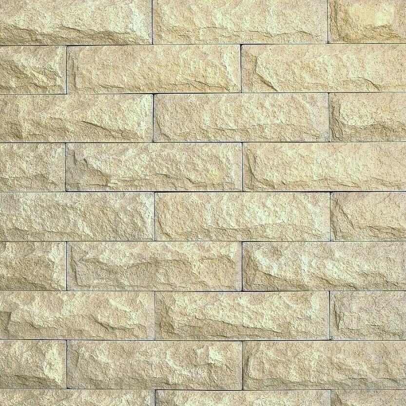 Unleash the Beauty of Stone: Enhance Your Outdoor Space with Sandstone ...