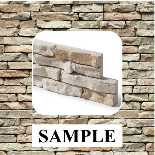 Stone & Brick Slips Samples | Order Online Today