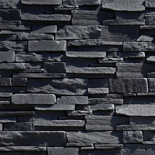 Stone & Brick Slips Samples | Order Online Today