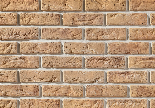 Brick Slips Tiles UK | Decorative Brick Wall Tiles for Interior & Exterior