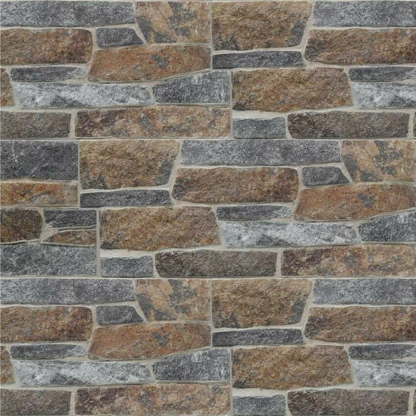 Castello Ambra Stone Cladding Corners – Natural Stone Effect Corner ...