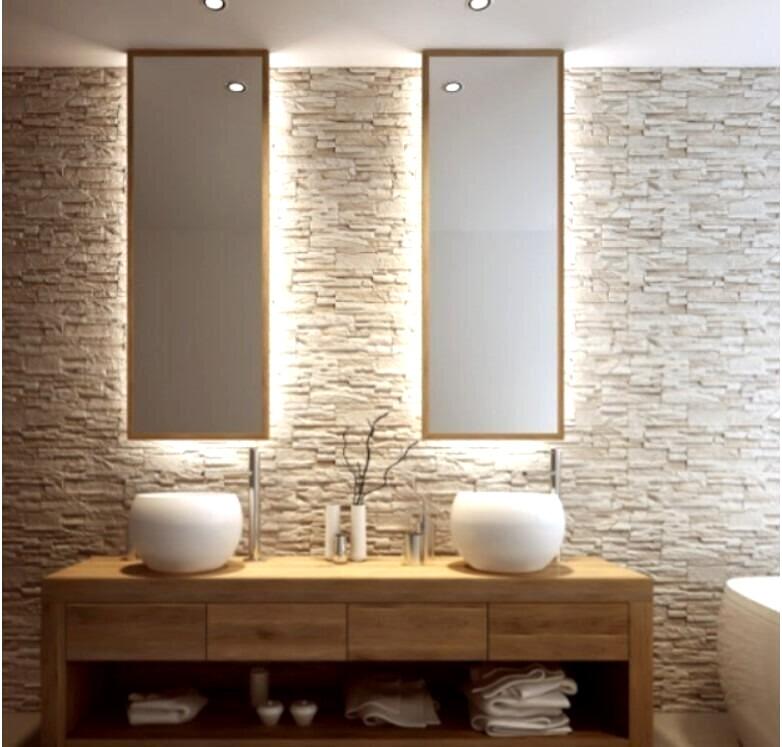 Stone Cladding for External Walls, Stone Cladding & Brick Slips, order ...