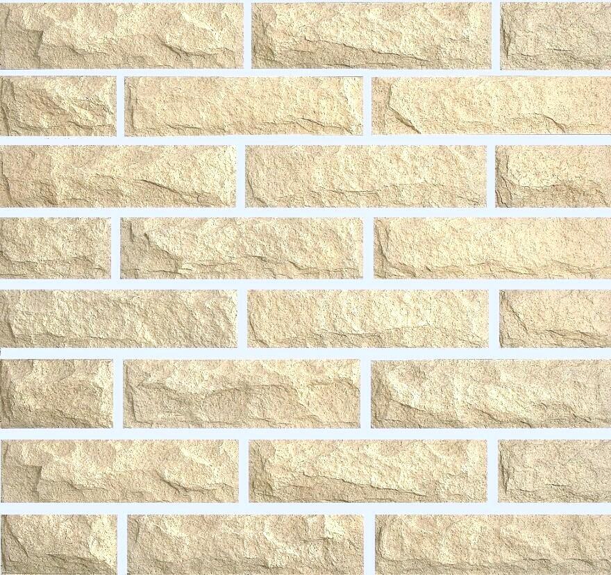 Unleash the Beauty of Stone: Enhance Your Outdoor Space with Sandstone Buff Cladding, for Exteriors