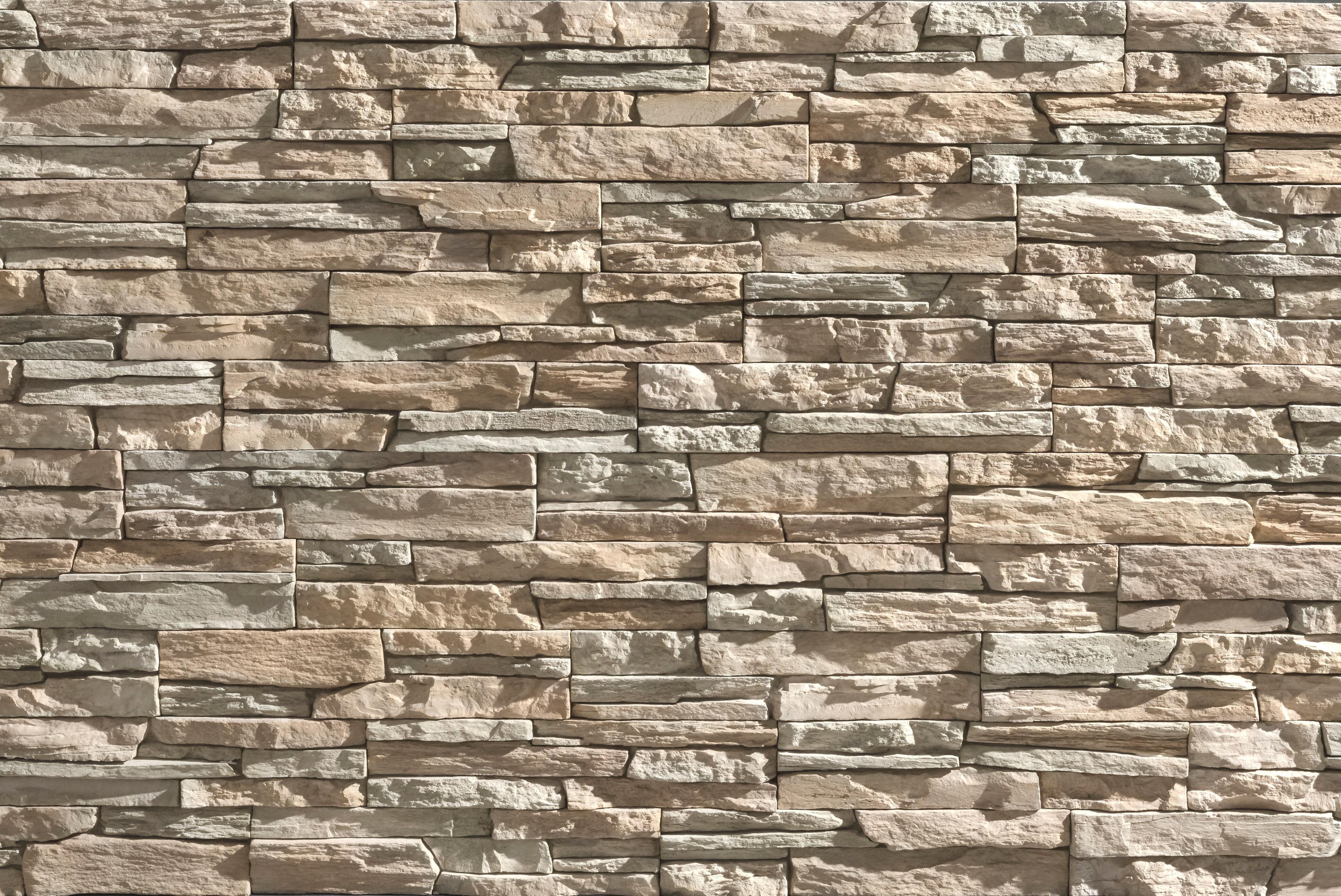 TRADICTION Verde Stone Cladding – Natural Green‑Sand Panels | UK