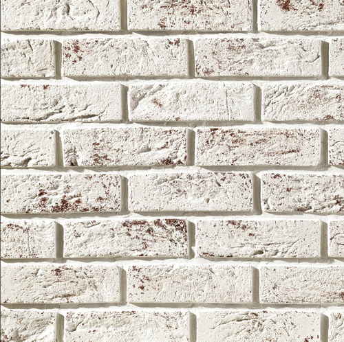 Brick Slips Tiles UK | Decorative Brick Wall Tiles for Interior & Exterior