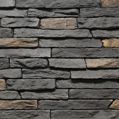 Stone Cladding Panel Corners UK | External & Internal Corners