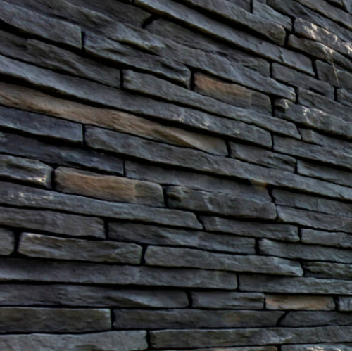Stone & Brick Slips Samples | Order Online Today