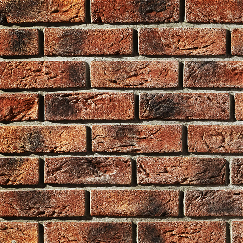 Brick Slips Tiles UK | Decorative Brick Wall Tiles for Interior & Exterior